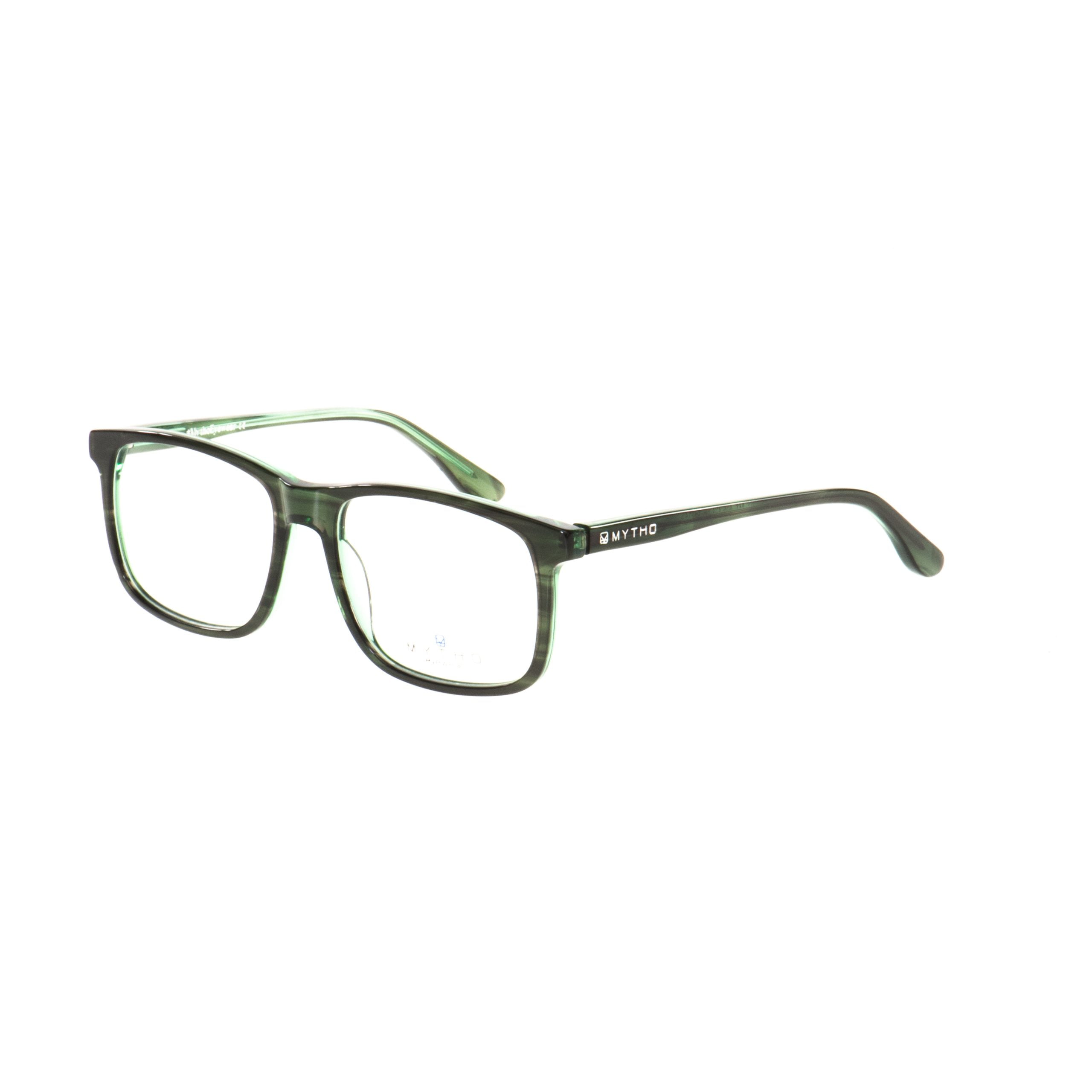 MT405 - Mytho Eyewear