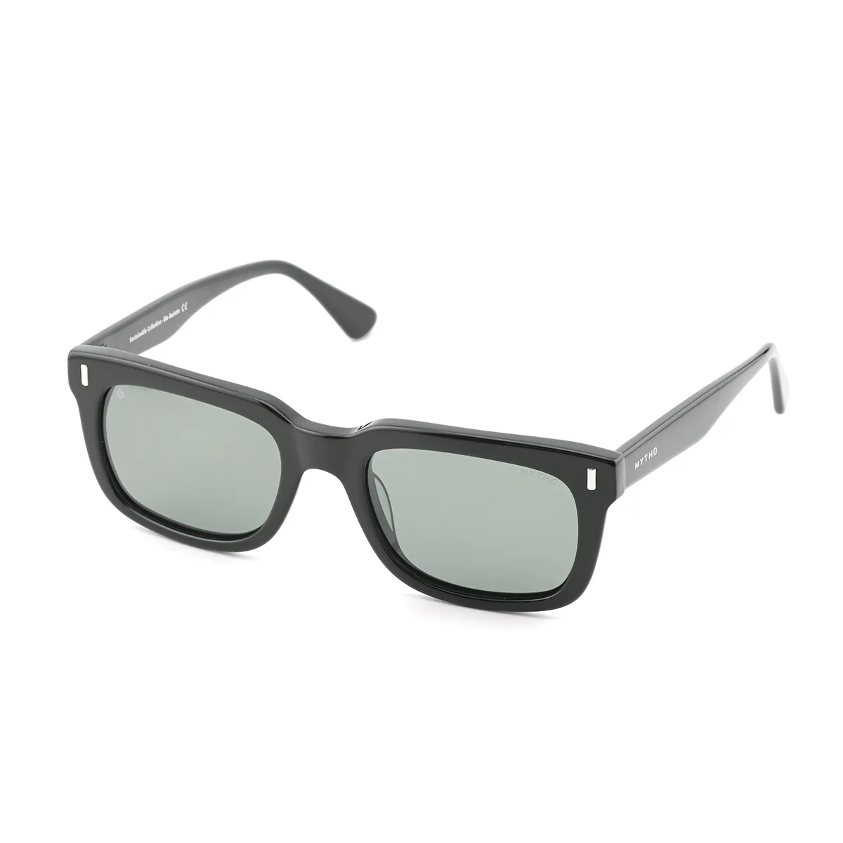 MT742 C1 - Mytho Eyewear